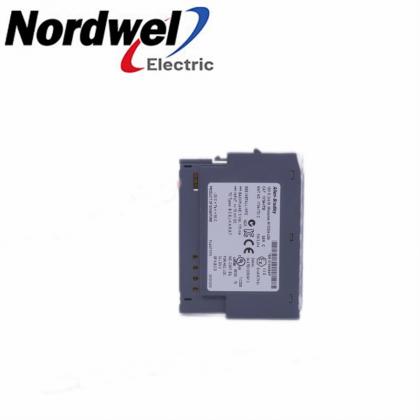 | 1734-IT2I | Analog Temperature Input Module Import,| 1734-IT2I ...