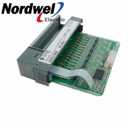 | 1746-IV32 | 24VDC input module Import,| 1746-IV32 | 24VDC input ...