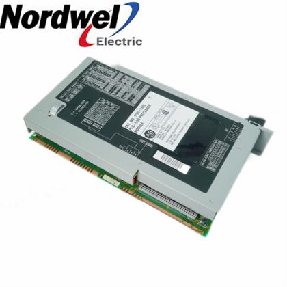 | 1785-L60L | PLC-5 controller Import,| 1785-L60L | PLC-5 controller ...