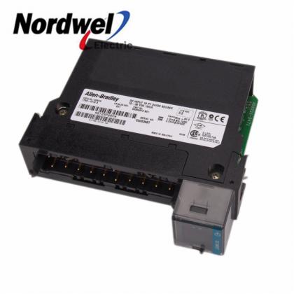 | 1756-IV16 | ControlLogix Digital Input Module Import,| 1756-IV16 ...