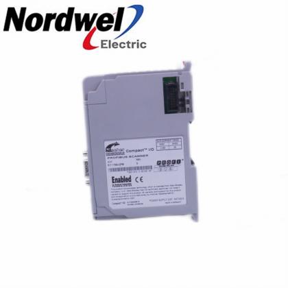 | 1769-DPM | Communication module Import,| 1769-DPM | Communication ...