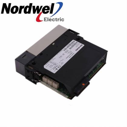 | 1756-EN2T/C | Ethernet Communication Module Import,| 1756-EN2T/C ...