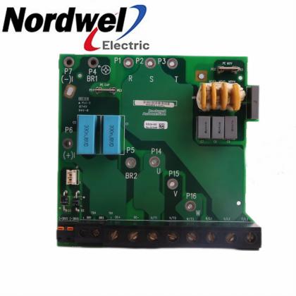 | 315116-A05 | Powerflex 700 VS Drive Board Import,| 315116-A05 ...