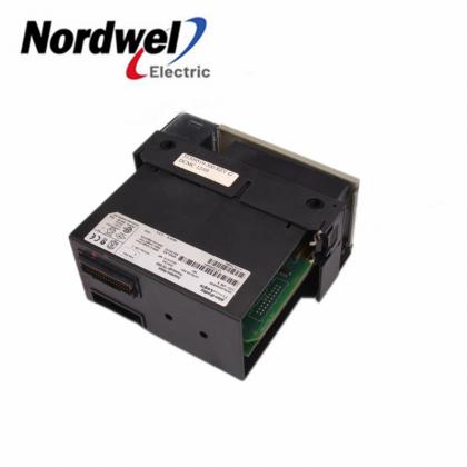 | 1757-SRM | System Redundancy Module Import,| 1757-SRM | System ...