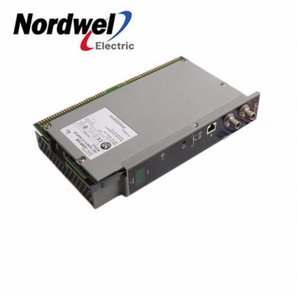 | 1771-ACNR15 | ControlNet I/O Adapter Module Import,| 1771-ACNR15 ...