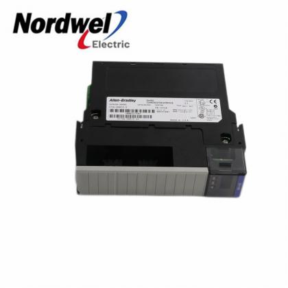 | 1756-DHRIO | COMMUNICATION INTERFACE MODULE Import,| 1756-DHRIO ...