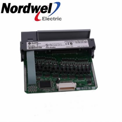 | 1746-OB32 | Digital DC Output Module Import,| 1746-OB32 | Digital DC ...