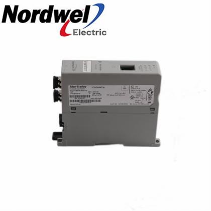 | 1783-ETAP2F | Ethernet Tap Module Import,| 1783-ETAP2F | Ethernet Tap ...