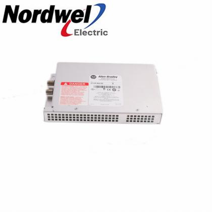 | 2711P-RN15S | ControlNet communication adapter Import,| 2711P-RN15S ...