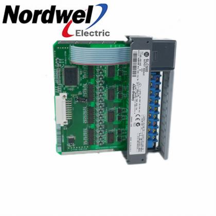 | 1746-OB16E | Digital DC Output Module Import,| 1746-OB16E | Digital ...