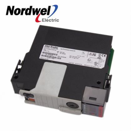 | 1756-L71S | GuardLogix 5570 controller Import,| 1756-L71S ...