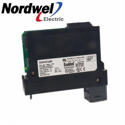 | 1756SC-IF8U | Universal Analog input module Import,| 1756SC-IF8U ...