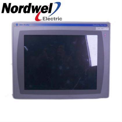| 2711P-T15C4D1 | PanelView Plus 1500 Operator Terminals Import,| 2711P ...