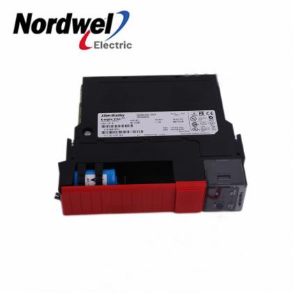 | 1756-LSP| GuardLogix Safety Partner Module Import,| 1756-LSP ...