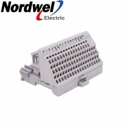 | 1794-TB3S | Flex I/O Terminal Base Unit Import,| 1794-TB3S | Flex I/O ...