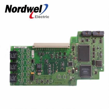 | 321131-A01| Inverter PCB Import,| 321131-A01| Inverter PCB Suppliers