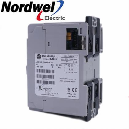 | 1769-L31 | Processor Module Import,| 1769-L31 | Processor Module ...