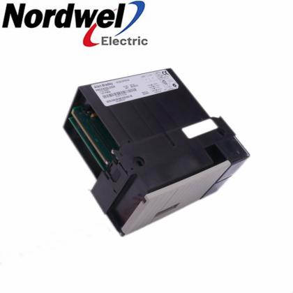 | 1757-FIM | ProcessLogix Fieldbus Interface Module Import,| 1757-FIM ...