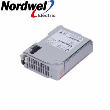 | 1769-IM12 | AC Input Module Import,| 1769-IM12 | AC Input Module ...