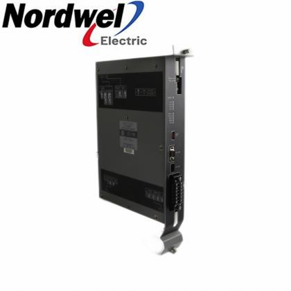 | 1775-SR5 | Scanner module Import,| 1775-SR5 | Scanner module Suppliers