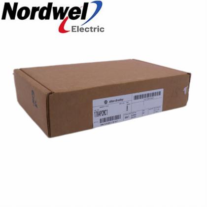 | 1784-PCMC1 | 9-pin D-shell connector Import,| 1784-PCMC1 | 9-pin D ...