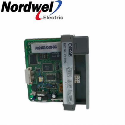 | 917-0042 | WELD CONTROL CARD Import,| 917-0042 | WELD CONTROL CARD ...