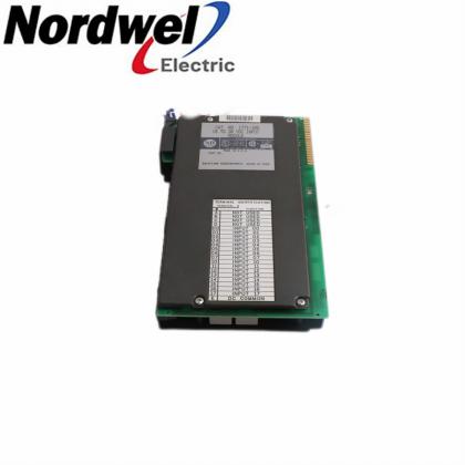 | 1771-IBD | Digital DC Input Module Import,| 1771-IBD | Digital DC ...