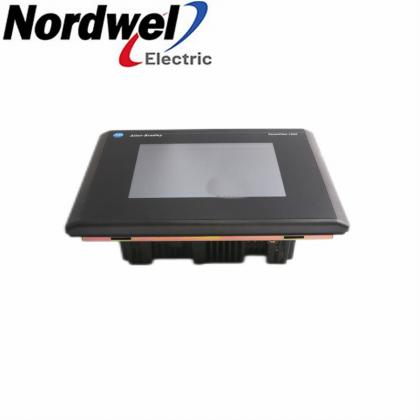 | 2711-T10C8 | PanelView 1000 Standard Operator Terminals Import,| 2711 ...