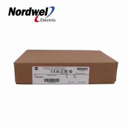 |1756-IB16| Input Module Import,|1756-IB16| Input Module Suppliers