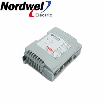 | 1769-L30 | Processor Module Import,| 1769-L30 | Processor Module ...