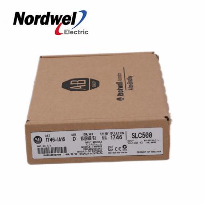 |1746-IA16 | INPUT MODULE Import,|1746-IA16 | INPUT MODULE Suppliers