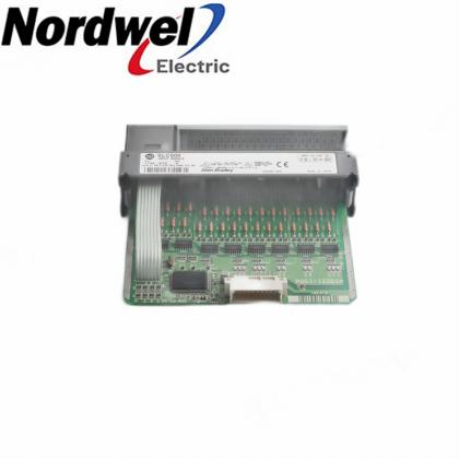 | 1746-IB32/D | Digital DC Input Module Import,| 1746-IB32/D | Digital ...