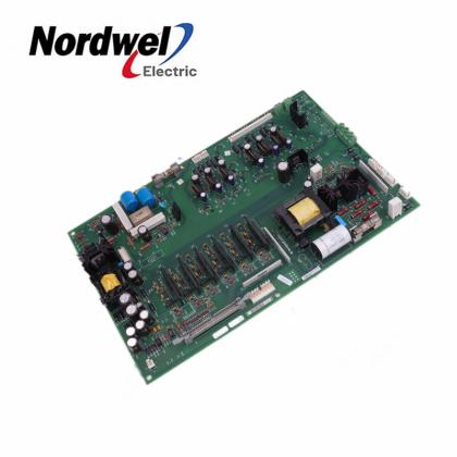 |1336-BDB-SP30D 74101-169-54 | PCB gate drive board Import,|1336-BDB ...