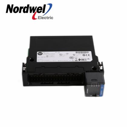 |1756-IB16D | Digital Input Module Import,|1756-IB16D | Digital Input ...