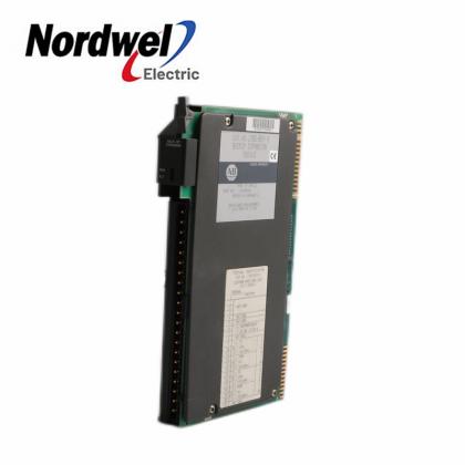 |1785-BEM | Backup Communications Expansion Module Import,|1785-BEM ...