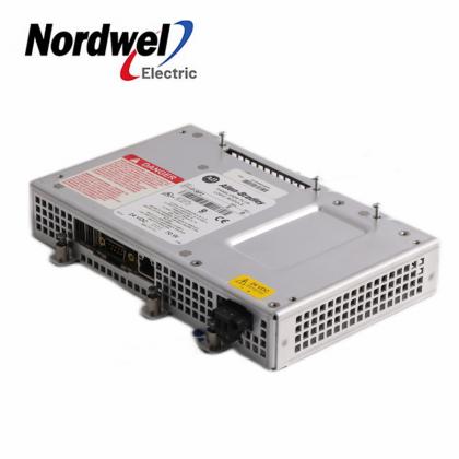 |2711P-RP2 | PanelView Plus Logic Module Import,|2711P-RP2 | PanelView ...