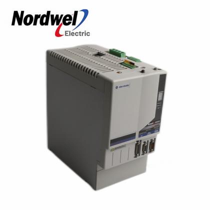 |2094-BM03-S| Servo AXIS MODULE Import,|2094-BM03-S| Servo AXIS MODULE ...