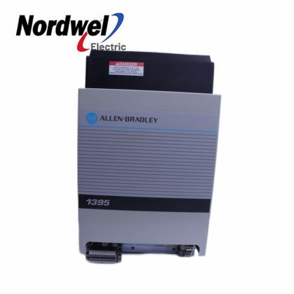 |1395-A65N-C1-PZ| DC Drive Import,|1395-A65N-C1-PZ| DC Drive Suppliers