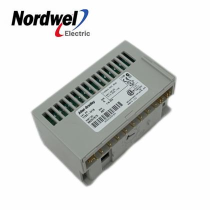 |1794-IV16| Flex I/O Input Module Import,|1794-IV16| Flex I/O Input ...
