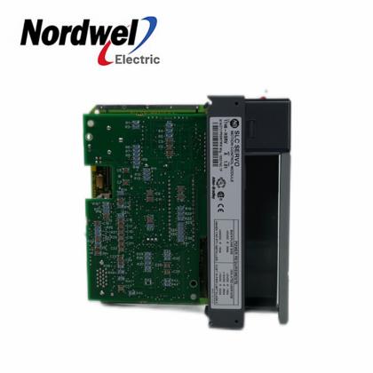|1746-HSRV| Servo Control Module Import,|1746-HSRV| Servo Control ...
