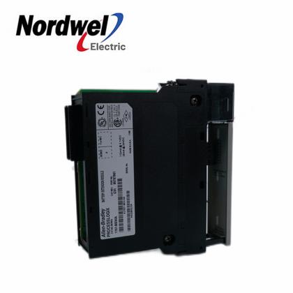 |1757-BEM| Battery Extension Module Import,|1757-BEM| Battery Extension ...