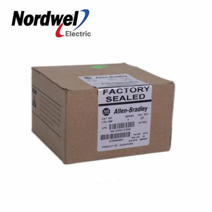 |1794-TBNF| FLEX I/O Terminal Base Unit Import,|1794-TBNF| FLEX I/O ...