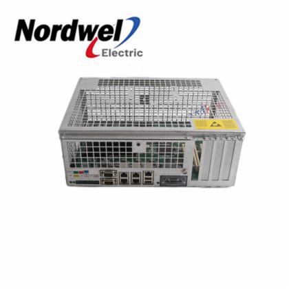 ABB |DSQC639 3HAC025097-001 3HAC025527-004| Main computer Import,ABB ...