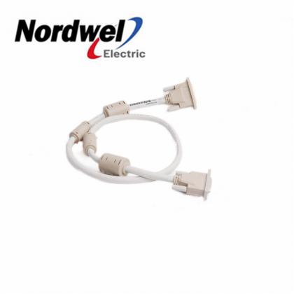 ABB |TK851V010 3BSC950262R1| Prefabricated Cables Import,ABB |TK851V010 ...