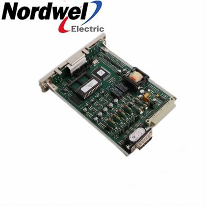 HONEYWELL | 05704-A-0146 | Fire Control Card Import,HONEYWELL | 05704-A ...