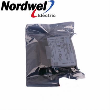 HONEYWELL | 900A16-0101 | Analog Input module Import,HONEYWELL | 900A16 ...