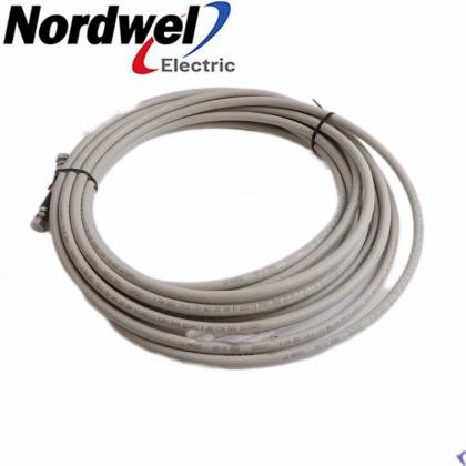 HONEYWELL | 51195199-010 | CABLE ASSEMBLY 10M LONG Import,HONEYWELL ...