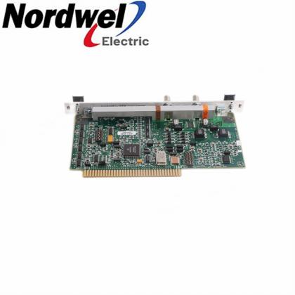 HONEYWELL | 51304511-200 | TDC 3000 NIM Modem Import,HONEYWELL ...