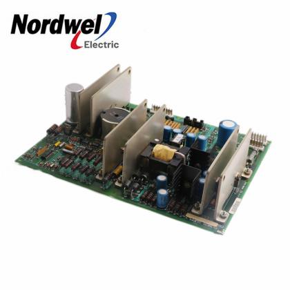 General Electric |DS200TCPSG1AME| Power Supply DC Input PCB Import ...