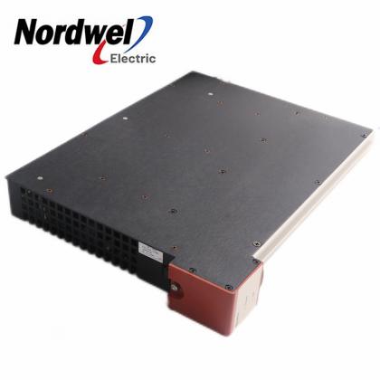 General Electric |TGT-3X6L-1-0-BD| SERVO POWER MODULE Import,General ...